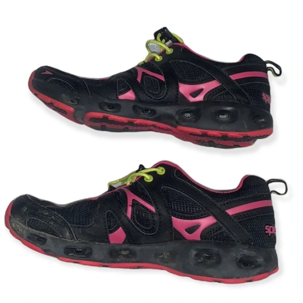 Speedo | Shoes | Speedo Hydro Comfort 4 Water Shoes | Poshmark